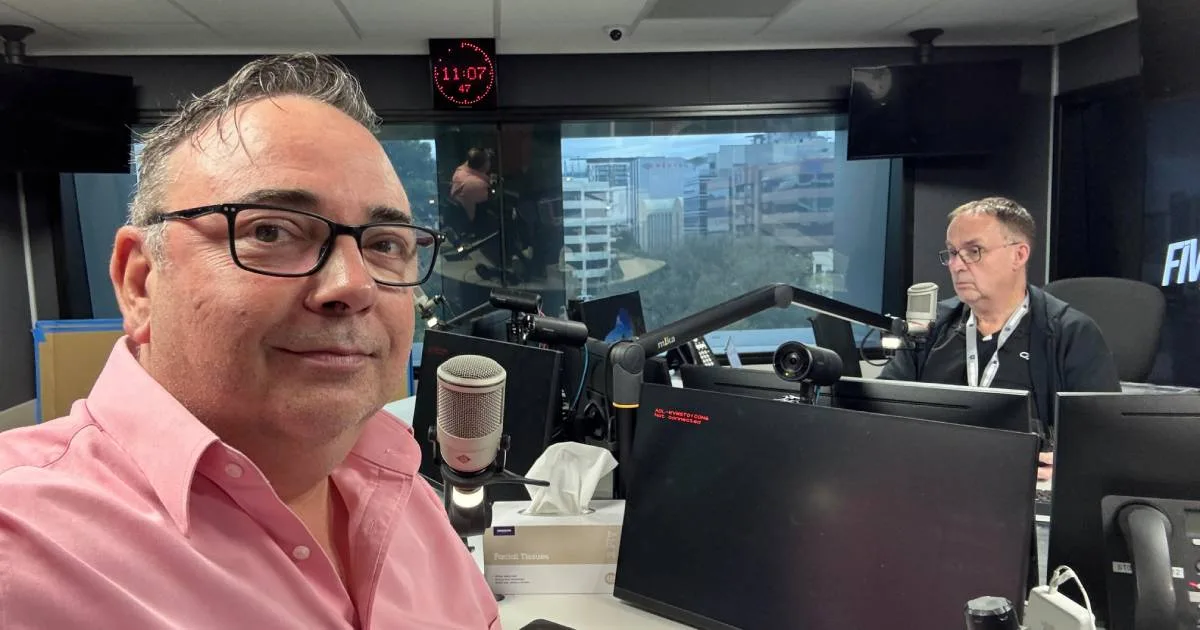 ANZAC Day And Business: What War Teaches Us About Adapting To ...